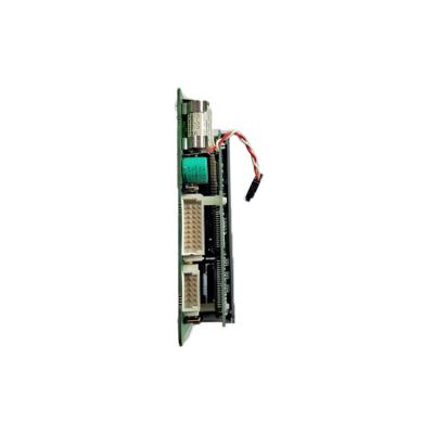 China PLC 1769-IF2 ControlLogix Analog Output Module 2GB SD Card Support for sale