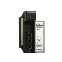 China PROSOFT 3150-MCM Modbus Master Slave Communication Module 0.5kg for CompactLogix for sale