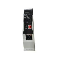 China PLC 1756-IRT8I 5570 POINT RTD/THERMOCOUPLE MODULE for sale
