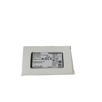 China PLC 1734-IB4 In-Cabinet Input Module 24V DC 4-Channel Sink for sale