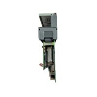 China PLC 1747-L542 SLC 500 32K Controller Module RS-232 DH+ Remote I/O for sale