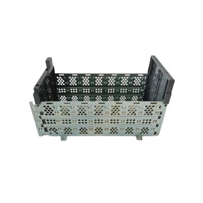 China PLC 1746-A7 SLC 500 7 Slot Chassis Module for Control Systems for sale