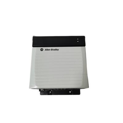 China PLC 1756-PA75R CONTROLLOGIX POWER SUPPLY MODULE for sale