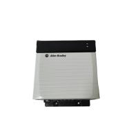 China PLC 1756-PA75R 5570 POWER SUPPLY MODULE for sale