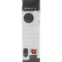 China PLC 1756-L71S ControlLogix 5570 Automation Controller Module 0.5KG for sale