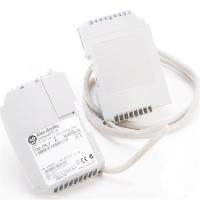 China PLC 1769-CRL3 ControlLogix Cable Module 2GB SD Card Support for sale
