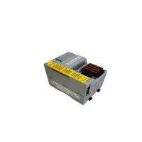 China PLC 1769-L16ER-BB1B ControlLogix 5370 Controller CPU Module 2GB SD Card for sale