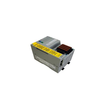 China PLC 1769-L16ER-BB1B ControlLogix 5370 Controller CPU Module 2GB SD Card for sale