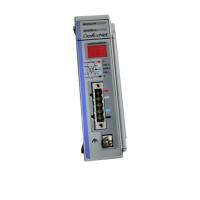 China PLC 1769-SDN ControlLogix DeviceNet Scanner Module 2GB SD Card Support for sale