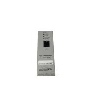 China PLC 1783-ETAP Stratix 6000 Ethernet Managed Switch 10 Port DLR NAT PoE for sale