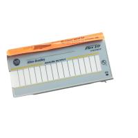 China PLC 1794-OE12 FLEX I/O Analog Output Module 12 Points 0.5KG for sale