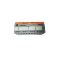 China PLC 1794-OE4 FLEX I/O Analog Output Module 4 Points 0.5KG for sale