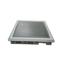China PLC 2711P-T15C21D8S PanelView Plus 7 Graphic Terminal 15in TFT 4GB RAM for sale