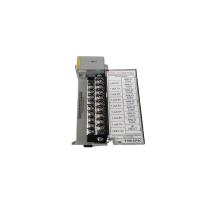 China Allen-Bradley 1769-OF8C ControlLogix PLC Output Module with 2GB SD Card and 0.5KG Weight for sale