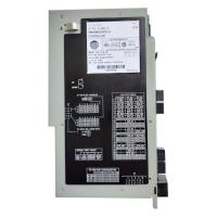 China PLC 1785-L40B PLC-5 Logic Controller Module 0.5KG ControlNet DeviceNet for sale