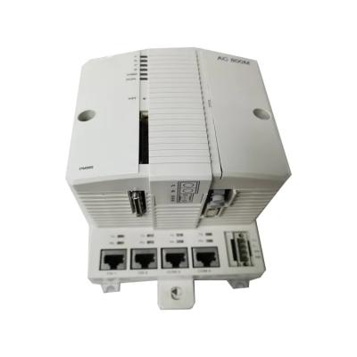 China TA525 1SAP180700R0001 AC500 White Plastic Markers Set of 10 Industrial for sale