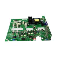China DARA 1000 3ASC25H231 Industrial Controller 100% New 1 Year Warranty for sale