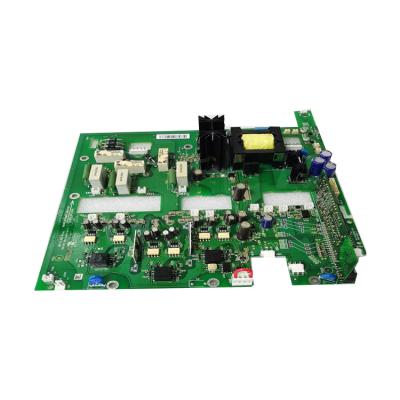 China DARA 1000 3ASC25H231 Industrial Controller 100% New 1 Year Warranty for sale