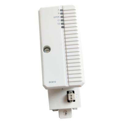China New Original 3BSE073314R1 LD 800HSE EX PLC Module 1 Year Warranty for sale