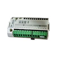 China 3BSE018741R50 PLC Module 100% New Original 1 Year Warranty Industrial Control for sale