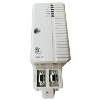 China New Original SAFT113POW PLC Component 1 Year Warranty DCS Module for sale