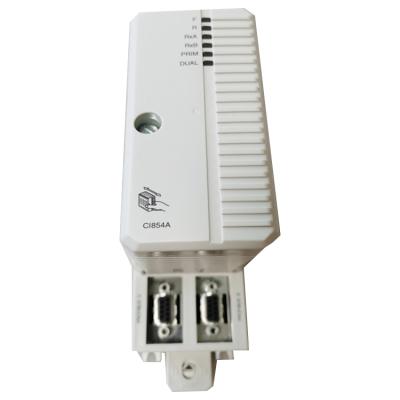 China New Original SAFT113POW PLC Component 1 Year Warranty DCS Module for sale