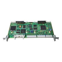 China TDO16AIX PLC Module 100% New Original 1 Year Warranty DHL FedEx Shipping for sale
