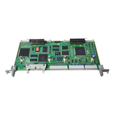 China TDO16AIX PLC Module 100% New Original 1 Year Warranty DHL FedEx Shipping for sale