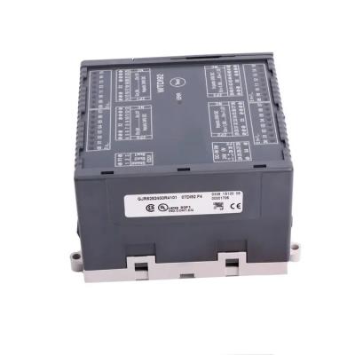 China 3BHL000517P0002 PLC Module 100% New Original 1 Year Warranty Industrial Control for sale