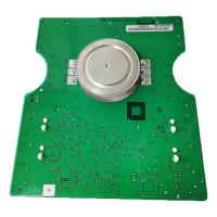 China 3BHL001433P0001 PLC Module 100% New Original 1 Year Warranty Industrial Control for sale