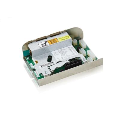 China CM597-ETH 1SAP173700R0001 PLC Module 100% New Original 1 Year Warranty for sale