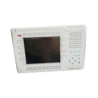 China 3AUA0000090743 PLC Component 100% New Original 1 Year Warranty Industrial Control Module for sale