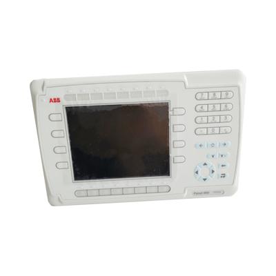 China 3AUA0000090743 PLC Component 100% New Original 1 Year Warranty Industrial Control Module for sale