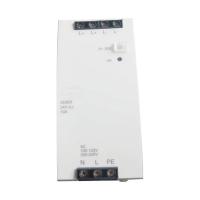 China 3BHB018162R0001 5SHY 4045L0001 PLC Module New Original 1 Year Warranty for sale