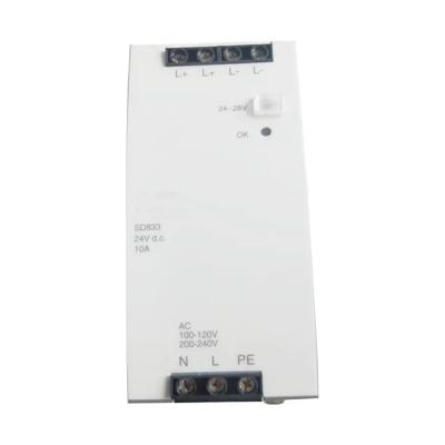China 3BHB018162R0001 5SHY 4045L0001 PLC Module New Original 1 Year Warranty for sale