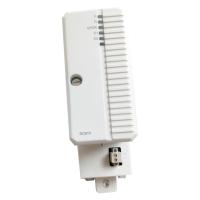 China New Original CI840 PLC Module 1 Year Warranty Industrial Control for sale