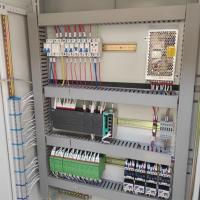 China IS400TCASH1AEC PLC Controller 100% New 1 Year Warranty Industrial Automation for sale