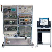 China New IS200TPROH1CAA PLC Module with 1 Year Warranty for sale