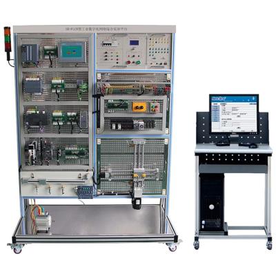 China New IS200TPROH1CAA PLC Module with 1 Year Warranty for sale
