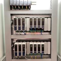 China IS220PTURH1A PLC Module 100% New 1 Year Warranty Industrial Control for sale