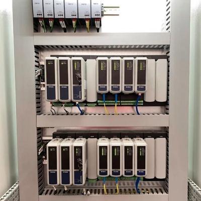 China IS220PTURH1A PLC Module 100% New 1 Year Warranty Industrial Control for sale
