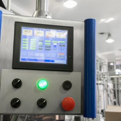 China IS200STURH1A PLC Controller 100% New Original 1 Year Warranty Industrial Automation for sale