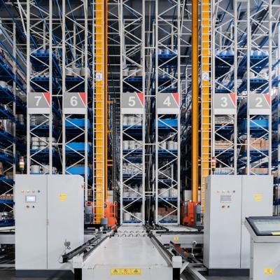 China IS200TRTDH1C PLC Module 100% New 1 Year Warranty Industrial Control for sale