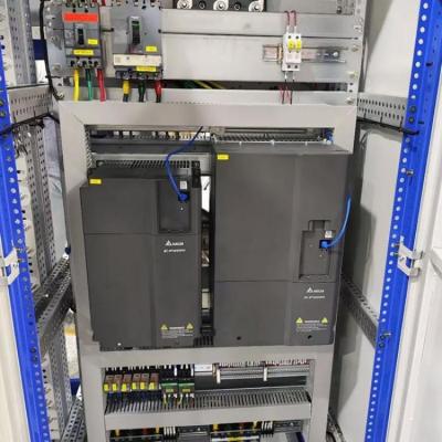 China IS215VCMIH2B PLC Controller 100% New 1 Year Warranty Industrial Automation Module for sale