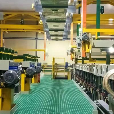 China IS200TBTCHIC PLC Controller 100% New 1 Year Warranty Industrial Automation Spare Part for sale