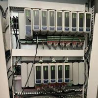 China IS200VTCCH1C PLC Module 100% New 1 Year Warranty Industrial Control for sale