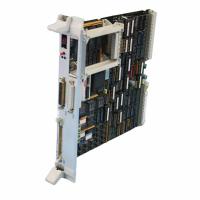 China MPC 4 200-510-070-113 VM600 PLC Module 1 Year Warranty New Original for sale