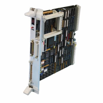 China MPC 4 200-510-070-113 VM600 PLC Module 1 Year Warranty New Original for sale