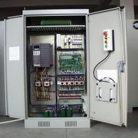 China MVI46-ADMNET PLC Controller 100% New Original 1 Year Warranty for sale