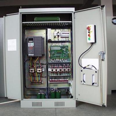 China MVI46-ADMNET PLC Controller 100% New Original 1 Year Warranty for sale